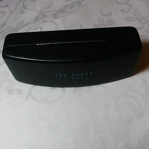 Ted Baker London | Accessories | Ted Baker London Glasses Or Sunglasses ...